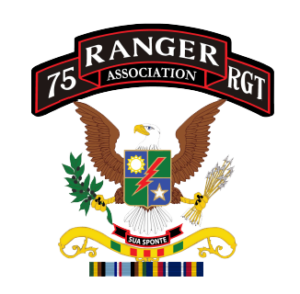 About - 75th Ranger Regiment Association