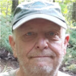 Contacts - 75th Ranger Regiment Association