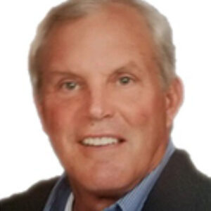 Contacts - 75th Ranger Regiment Association