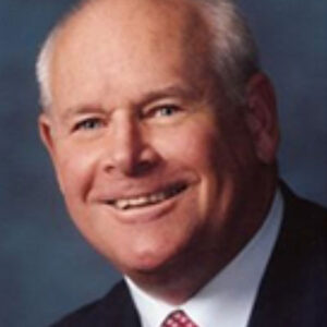 Contacts - 75th Ranger Regiment Association