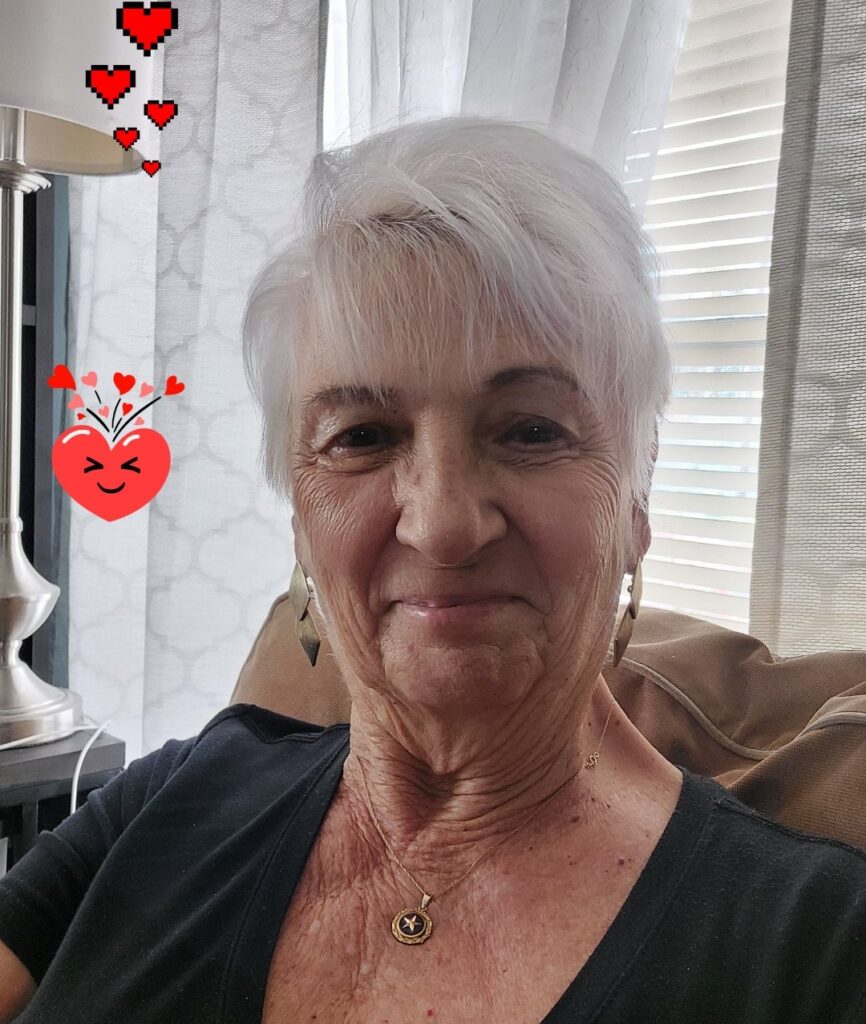 Contacts - 75th Ranger Regiment Association